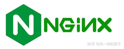 轻松搭建nginx文件下载站点 知乎
