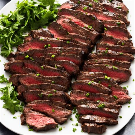 How To Cook A Steak Medium Rare On The Grill