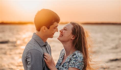 Georgie Wilkins And Grant Obriens Wedding Website