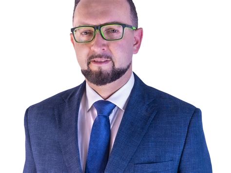 mgr jaroslav brož partners
