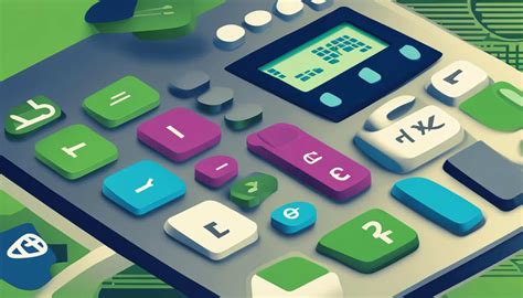 Hmrc Tax Avoidance Settlement Your Guide To Resolve