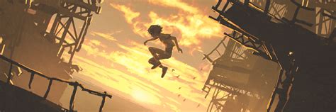 The Importance Of Quality Assurance Throughout The Game Development Cycle PTW