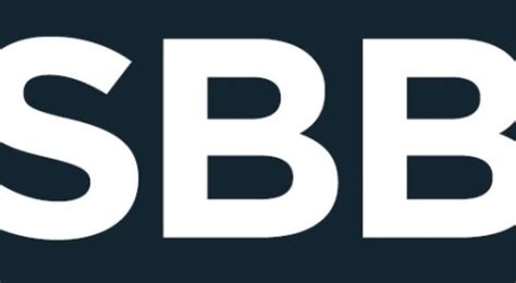 Promenjena Mesta Kanala U Okviru Sbb Kablovske Ponude Gde Se Sada