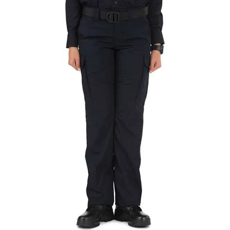 511 Womens Taclite® Pdu® Class B Cargo Pants Barebones Workwear