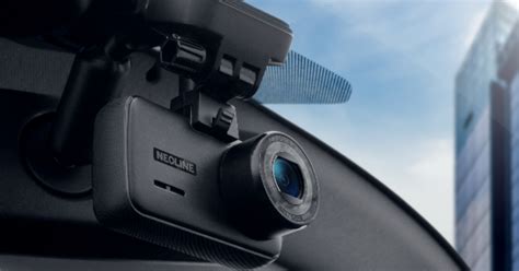 Купить Neoline G-Tech X83 в официальном интернет магазине Neoline с ...