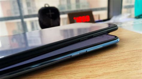 Comparison Honor Lite Vs Xiaomi Redmi Note Pro Techradar