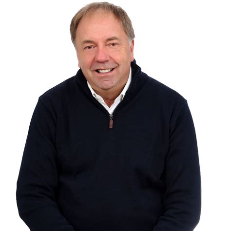 Jean Marc Simard Jmsimard Ca