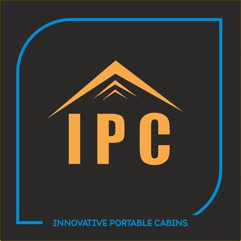 Manufacturer Of Security Cabin From Kalyan By Innovative Portable Cabins