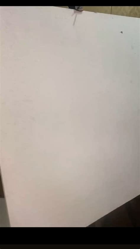 Hira Altaf Hussain Strokesbyhira • Instagram Photos And Videos