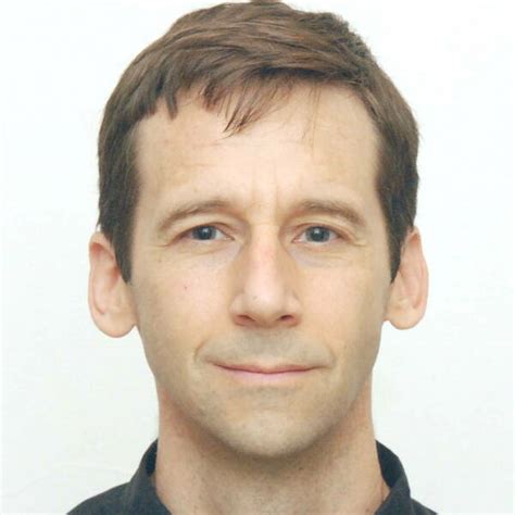 Aaron Pidel Sj History Of Philosophy Forum University Of Notre Dame