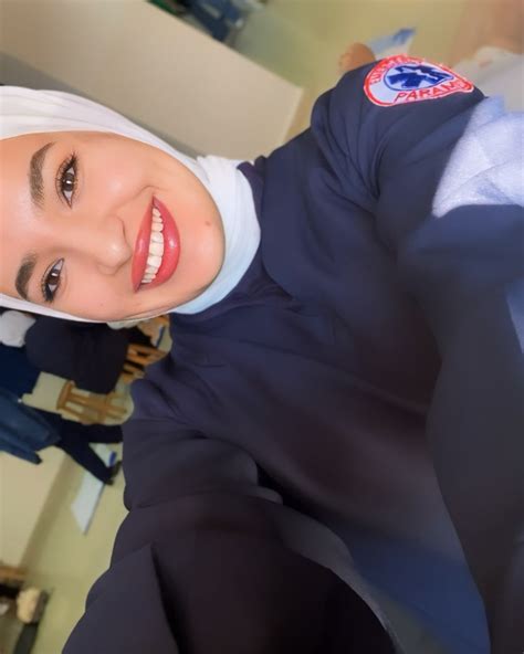 Paramedic Arwatheparamedic • Instagram Photos And Videos