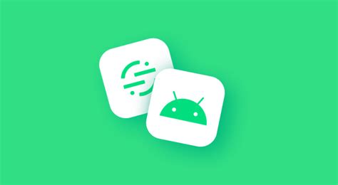 Apphud Updates Android Support And Segment Integration