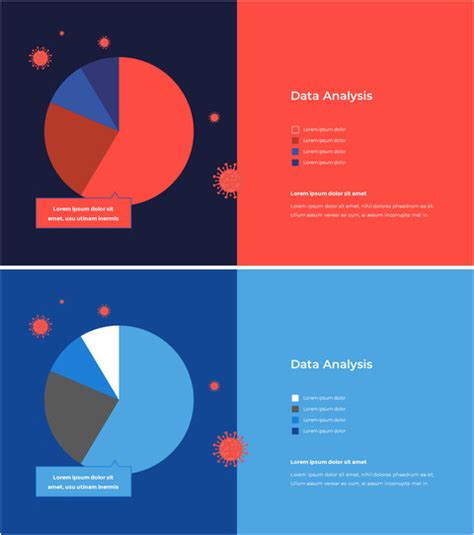 3 000 Data Ppt Templates Keynote Slide Members