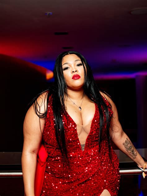 Lethiwe Tracy Sibiya