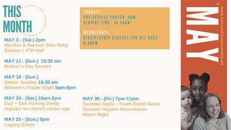 Open Arms Assembly Added A New Photo Open Arms Assembly