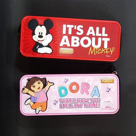 Plastic Geometry Box At ₹ 250piece In Mohali Id 2853979134991