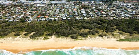 Warana Real Estate Real Estate Agents Harcourts Caloundra