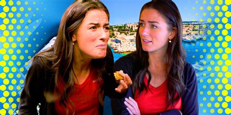 Im Convinced Below Deck Down Under Season 3 Will Be Amazing Without Aesha Scott