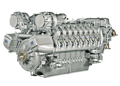 Multi Mantle Element The Complete Guide Filson Filter