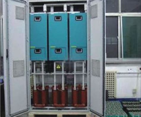 China Customized Battery Cycle Test Systems Manufacturers Suppliers