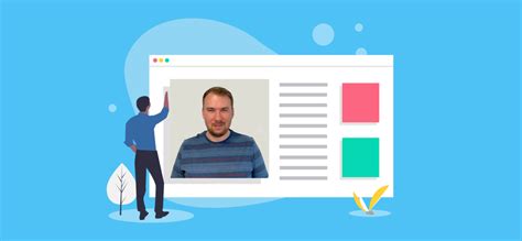 Staff Spotlight Simon Murphy Accounts Semi Senior The Accountancy