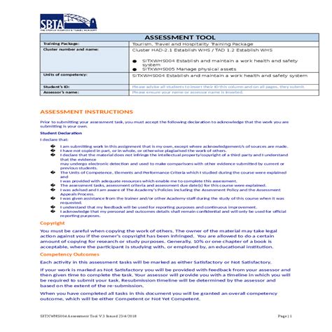 Safety Data Sheets Sdss Provideds