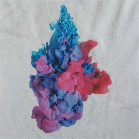 Cad Color® Supertek Clear Matt Stahls