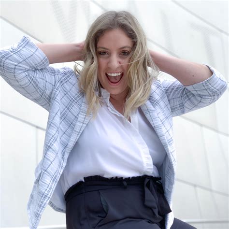 Chloe The Engineers Amazon Page