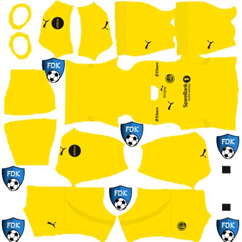 Real Madrid Dls Kits 2026 Dream League Soccer Kits 2026