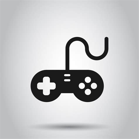 Page 36 Gaming Controller Icons Images Free Download On Freepik