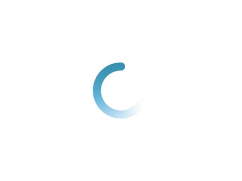 Loading Icon Animated Gif 27023 Free Icons Library