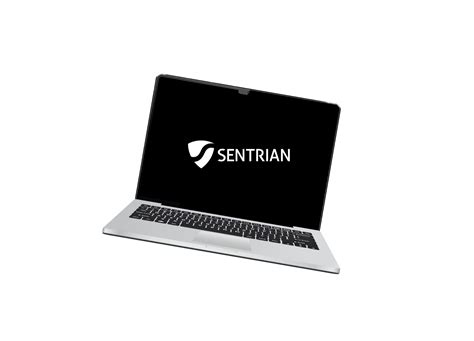 The Pros And Cons Of Snapdragon ARM Devices