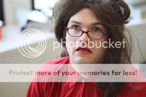 Hay Yall Im Gonna See Yall Tonight Baybee