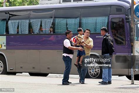 Jun Ducat Photos And Premium High Res Pictures Getty Images