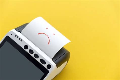 Managing And Seeing Your Accounts To Avoid Card Decline Error Code Sbs Techno