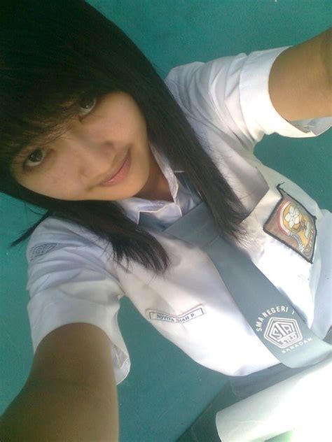 Percintaandanislami Gadis Cantik