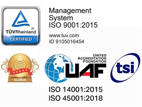 Tentang Ejp Epsindo Jaya Pratama Epsindo Jaya Pratama