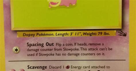 Hey Guys I Found This Really Cool Card Game Imgur