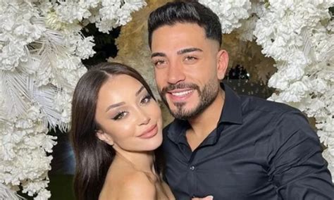 Hazal Erdoğanın Annesi Şeyda Erdoğan Kimdir Kaç Yaşındadır Nerelidir