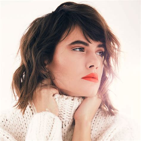 Benjamin Siebert Fotograf