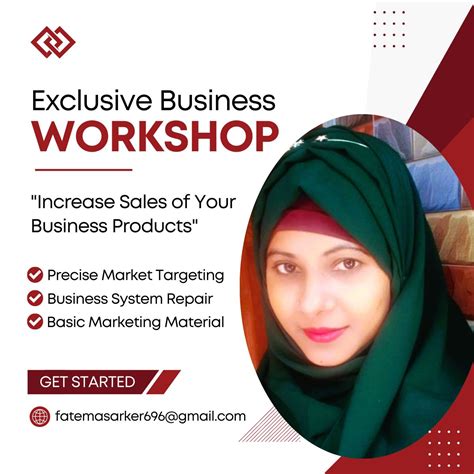 Fatima Akter On Linkedin Businesssuccess Innovationnation Entrepreneurialspirit