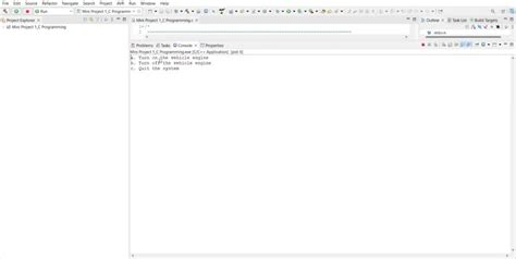 Omar Shaaban On Linkedin Cprogramming Embeddedsystems Programminglife 10 Comments