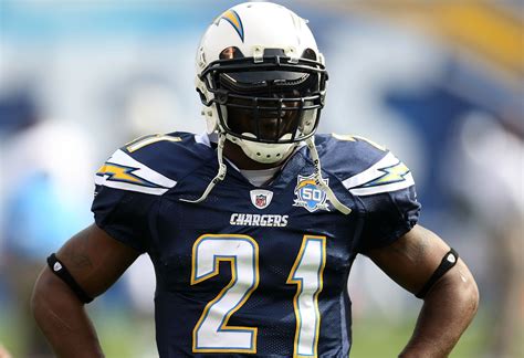 Nfl Top Ten Running Backs Of The Past Decade