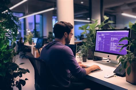 Unlocking Efficiency Top Advantages Of Rest Api For Business Messaging