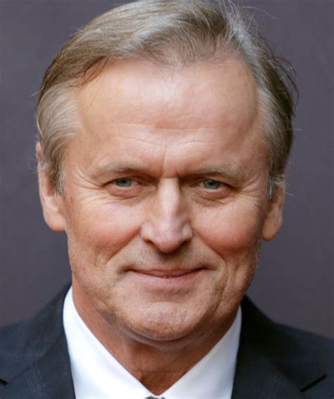 John Grisham