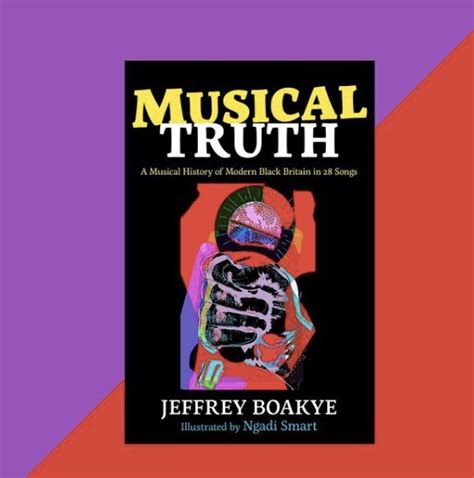 Sofia Akel Free Books Campaign Pencil