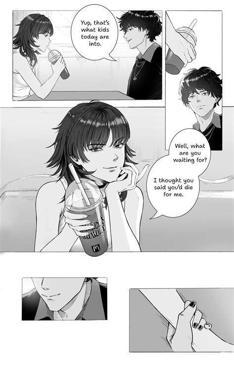 Jumping On The Grimace Shake Badwagon Xd Rshumako