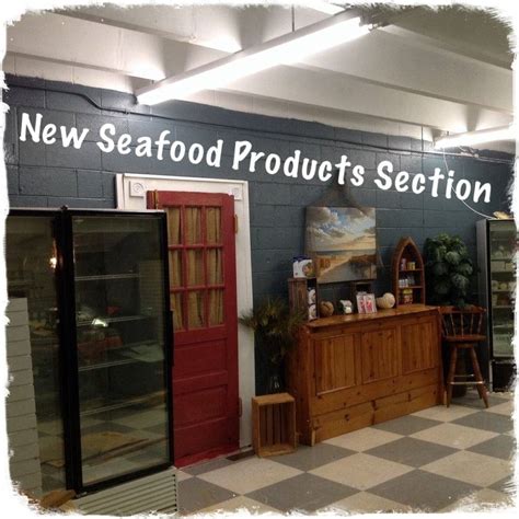 Middlesex County Virginia Saluda Va