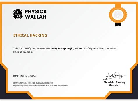 Uday Pratap Singh On Linkedin Today