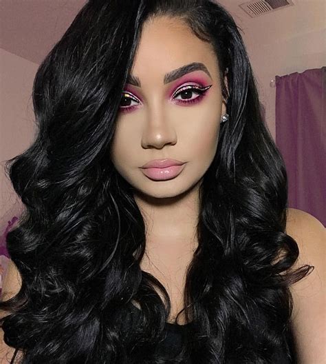 Pin On Beauty Makeup Looks